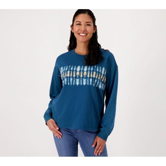 Candace Cameron Bure | Sweaters | Candace Cameron Bure Womens Top ...